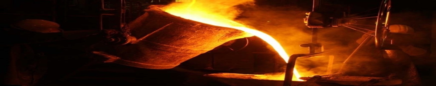 Steel Industrials Kerala Limited ( SILK )